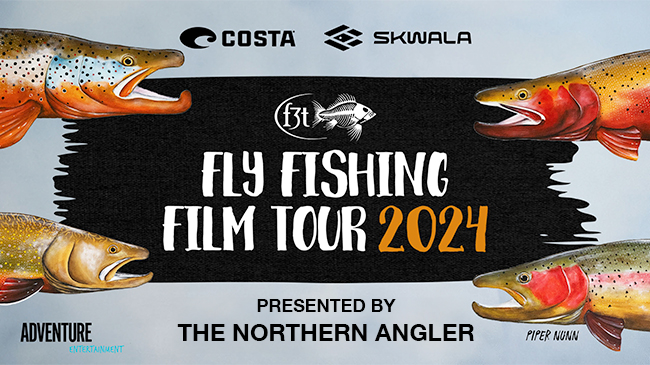 Events | City Opera House